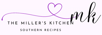 Instant Pot Lima Beans | Dietitian|Recipe Writer|Brand Consultant