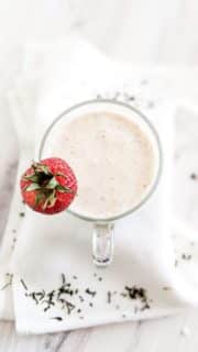 Kefir Breakfast Recipes: 12 Nutritionist Approved Recipes | The Miller ...